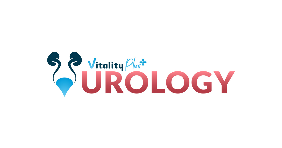 BARRIGEL Rectal Spacer for Prostate Cancer | Vitality Plus Urology ...